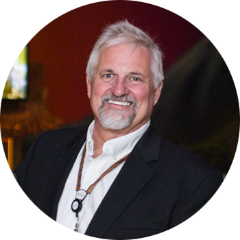 Board of Directors/Committees | NADRA - North American Deck and Railing ...