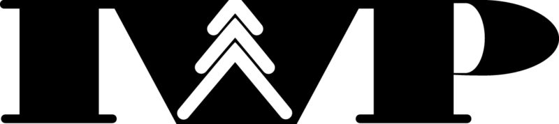 Fortress Building Products and IWP Enter Exclusive Distribution ...