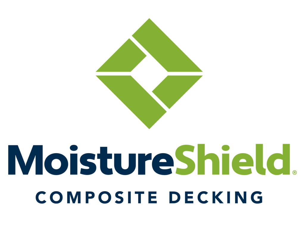 MoistureShield Introduces New Aluminum and Solid Core™ Composite ...