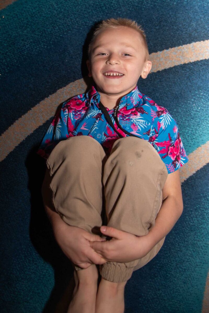 2024 NADRA Summit Photos - NADRA