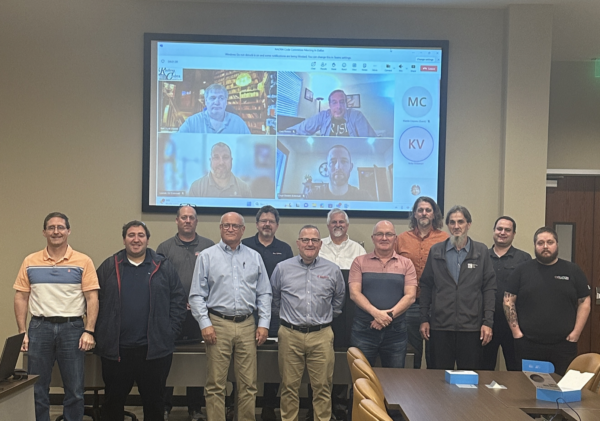 NADRA Code Update - NADRA