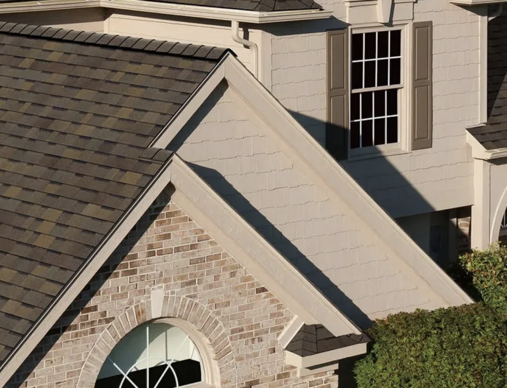 Understanding Pin Pile Technology - NADRA