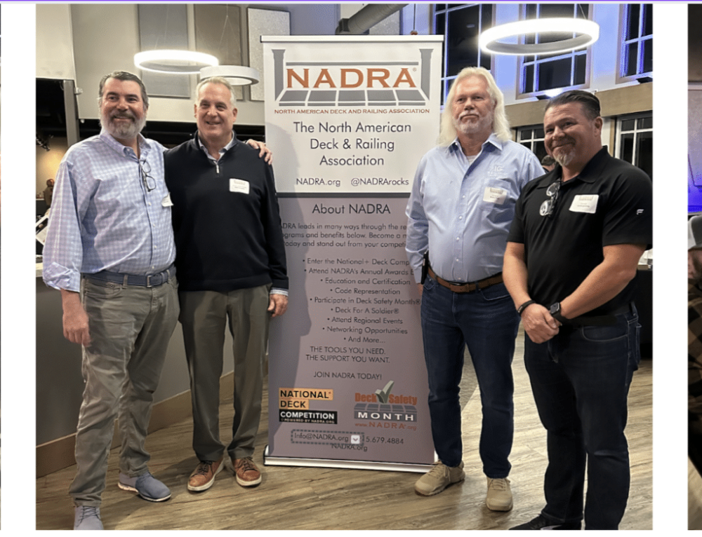 NADRA - Industry Brief 2022-2025 - NADRA