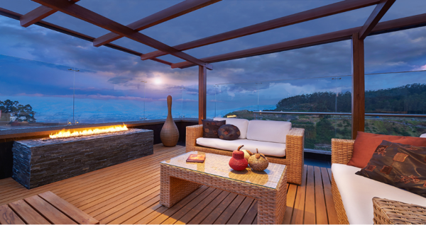 Why Polycarbonate Roofing Is What Contractors Need To Sell More — And
