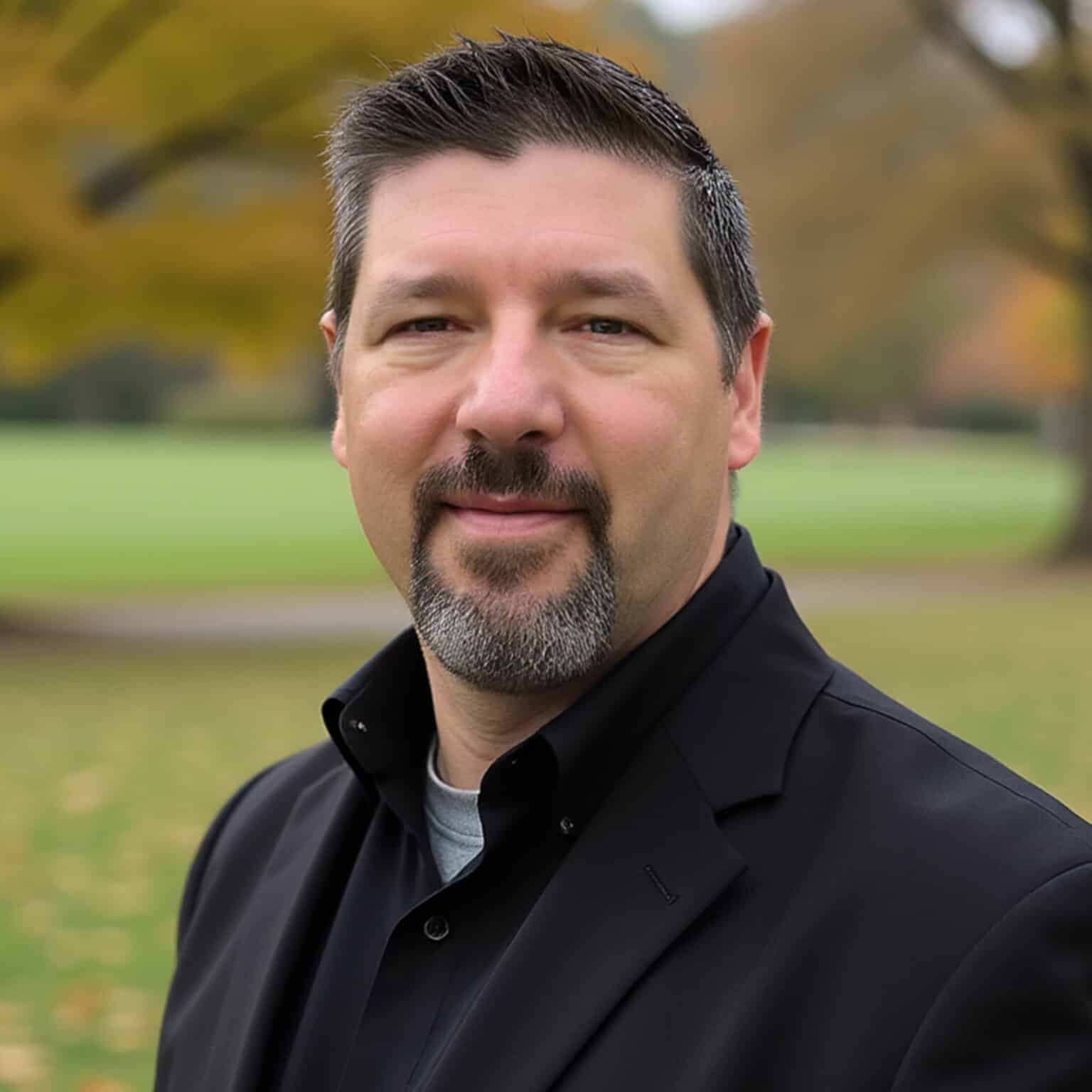 Ryan Edwards Joins SPAX® and TRUFAST® as Director of Sales for Mass ...