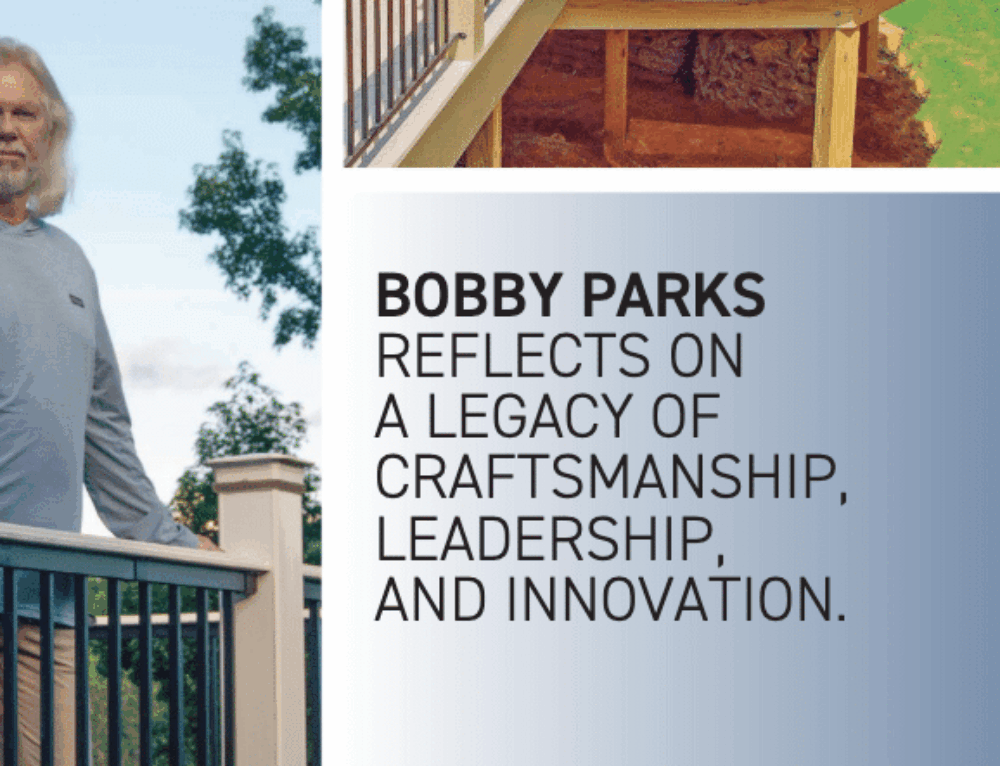 Understanding Pin Pile Technology - NADRA